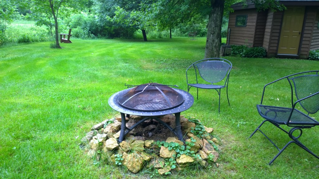 fire_pit | Christ in the Wilderness
